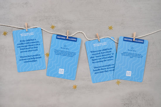 About Us – Life Beyond School